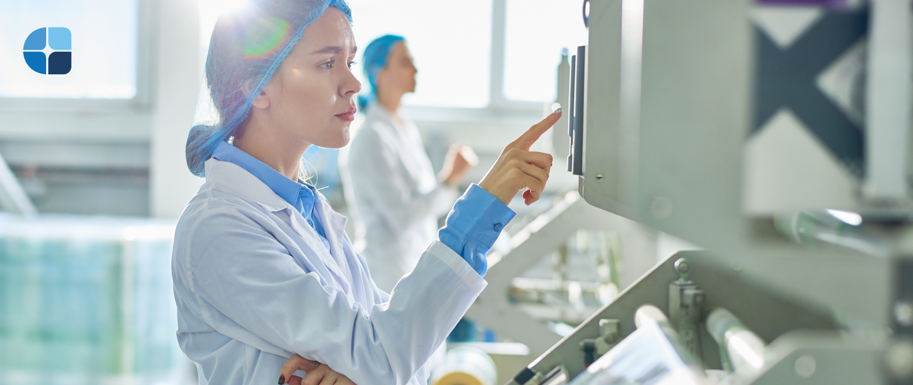 CODE Development GROUP